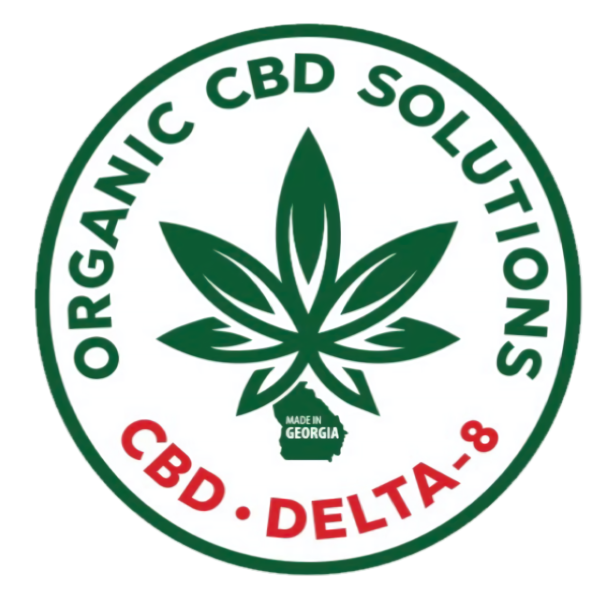 Home | Organic Solutions LLC